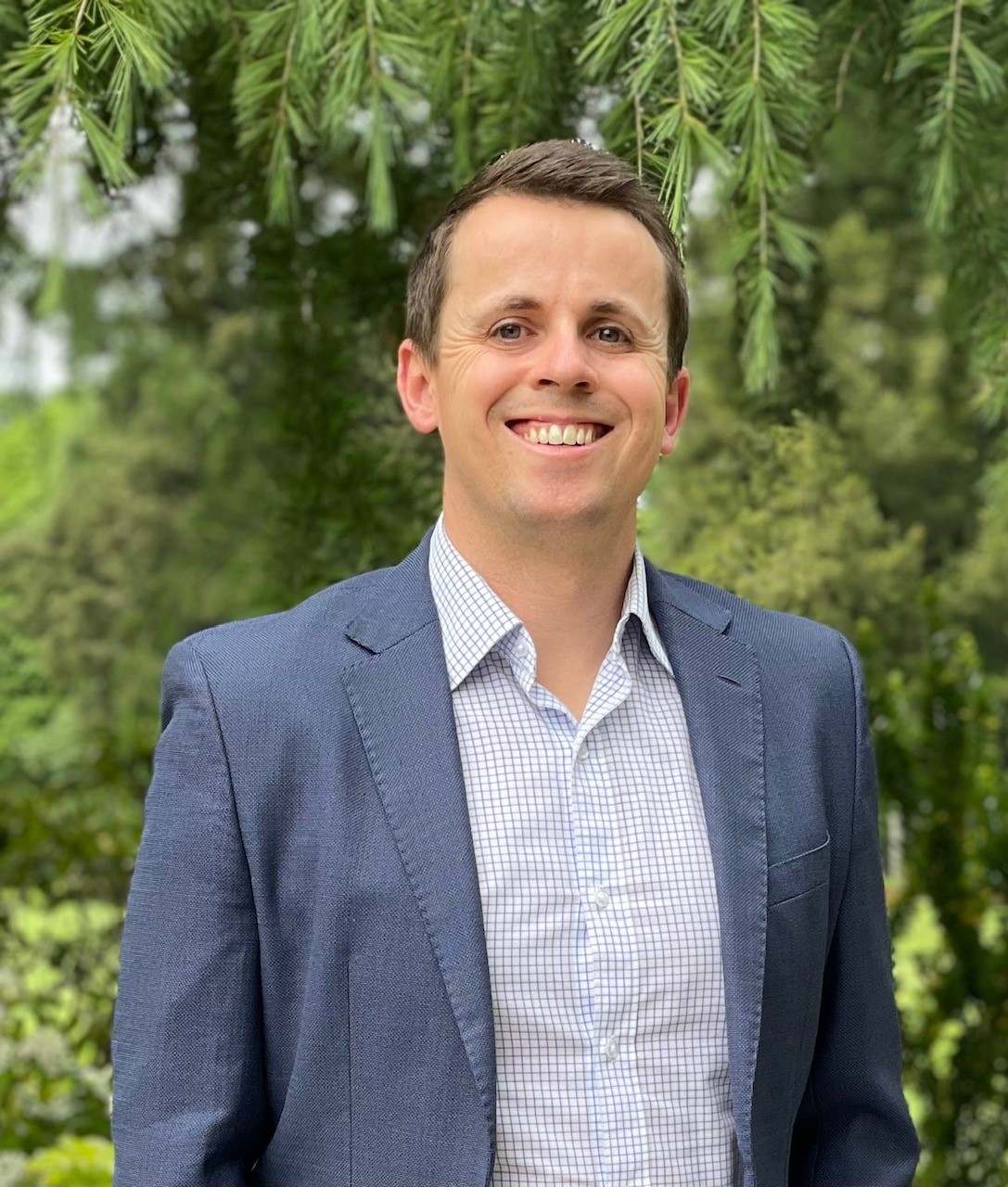 Meet the Team - Lighthouse Financial Foundation