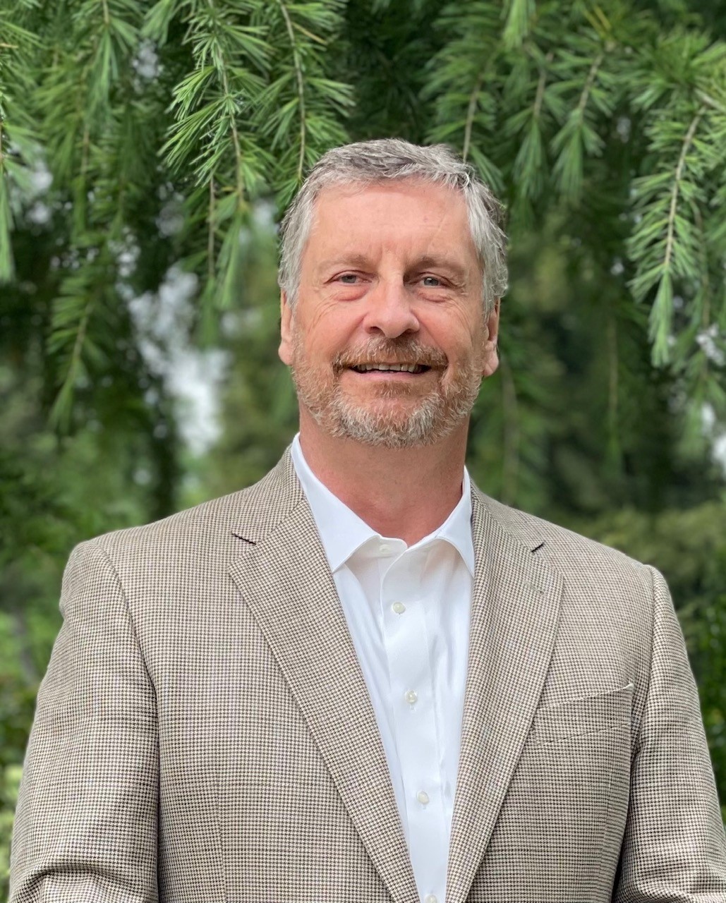 Meet the Team - Lighthouse Financial Foundation
