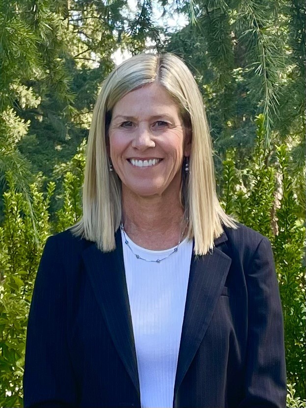 Meet the Team - Lighthouse Financial Foundation