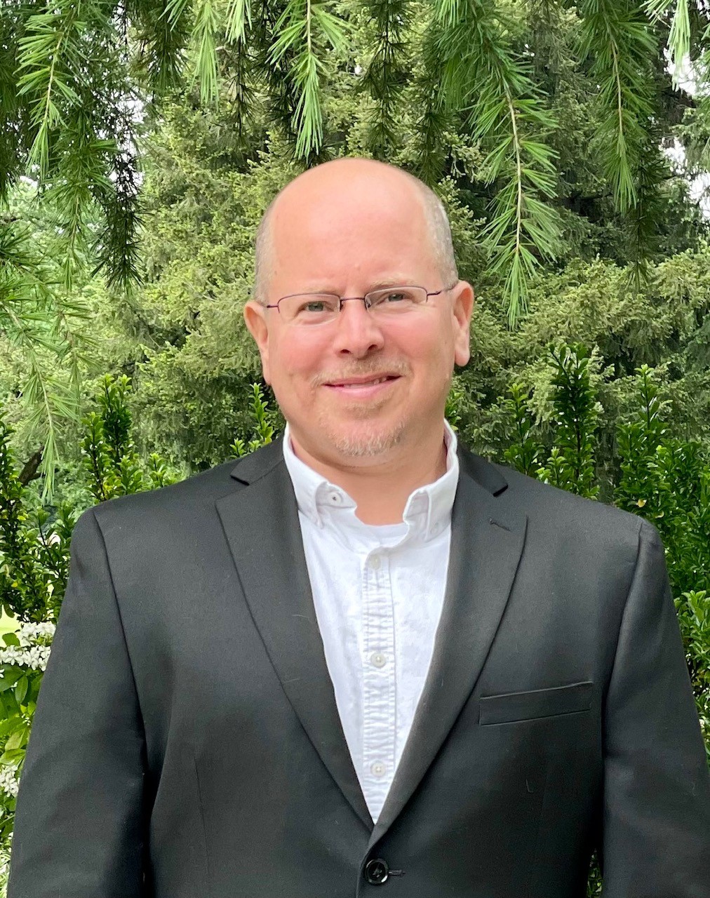 Meet the Team - Lighthouse Financial Foundation